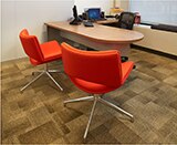 Flexstation Image Gallery