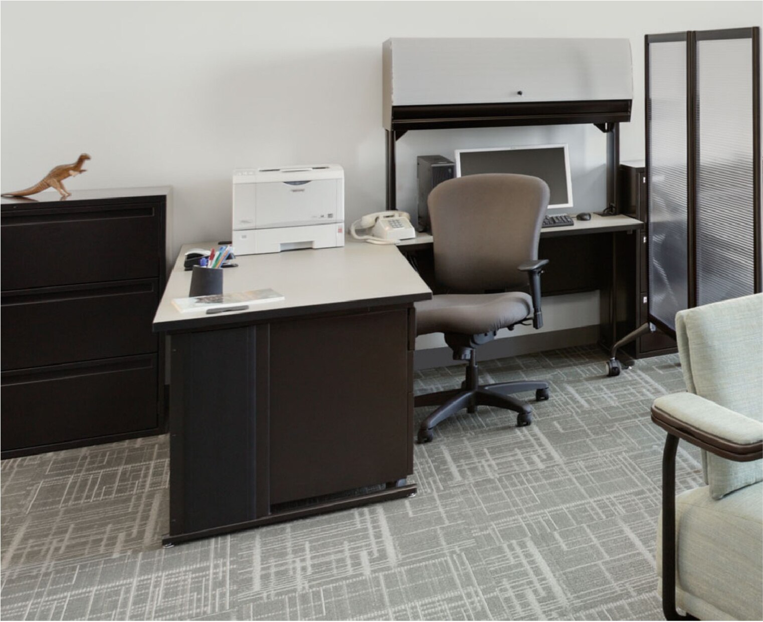 Flexstation Image Gallery