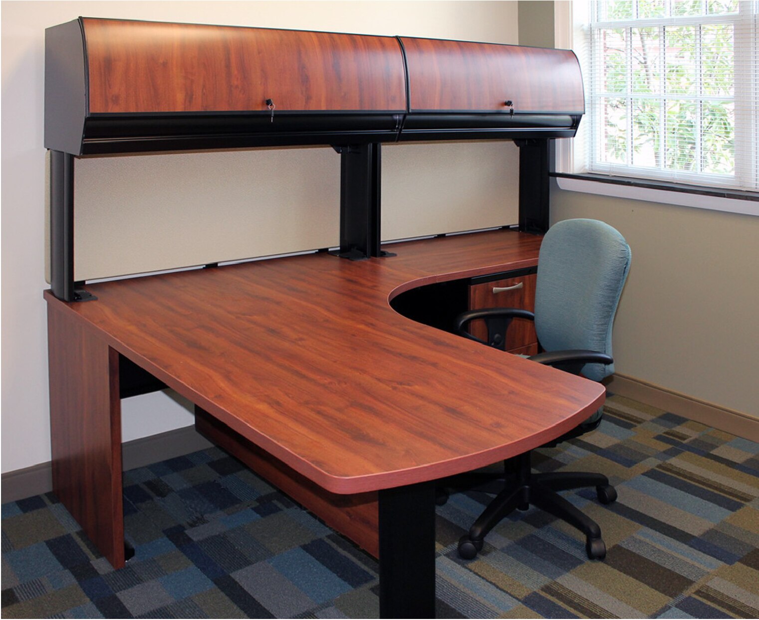 Flexstation Image Gallery