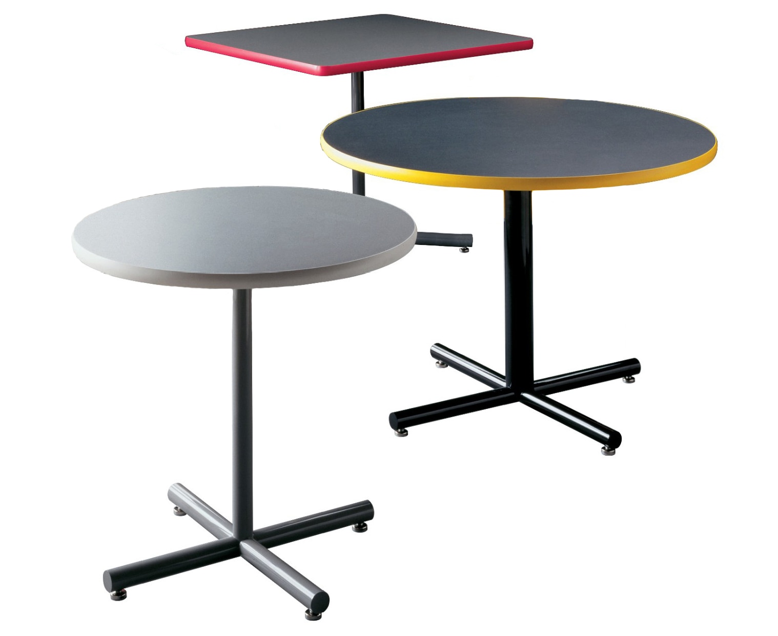 Fixed Tables Image Gallery