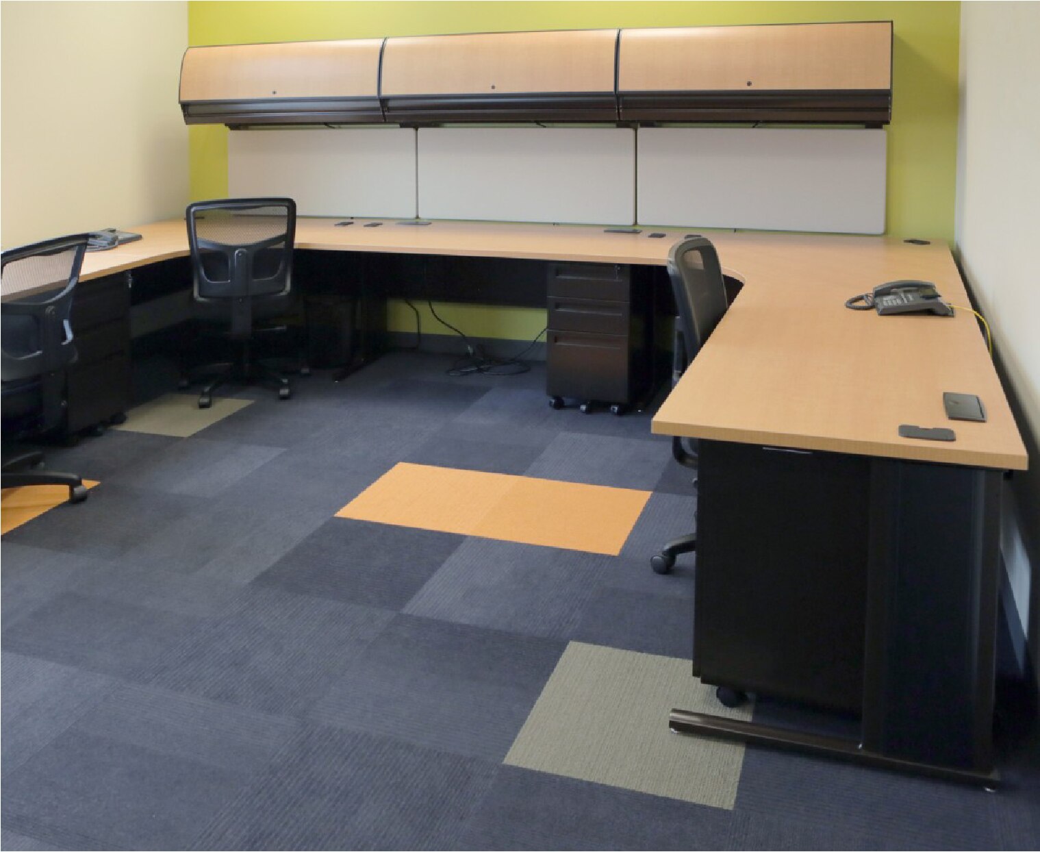 Flexstation Image Gallery