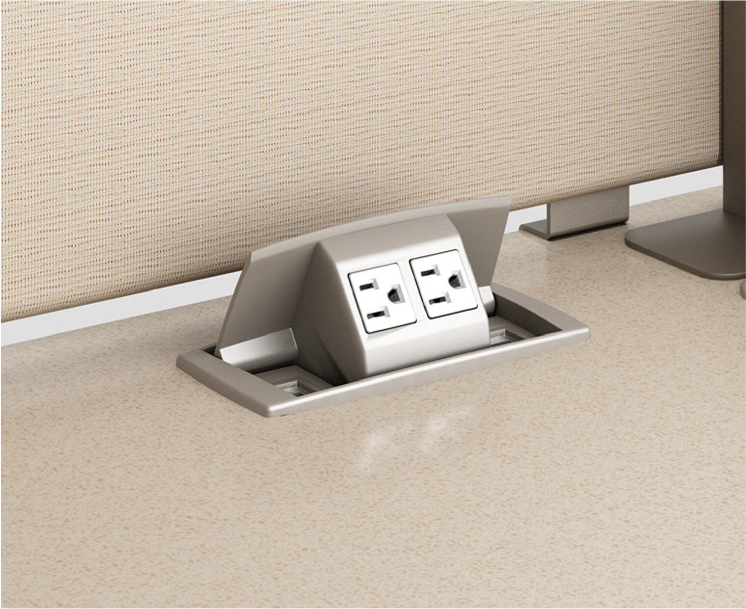 Flexstation Image Gallery