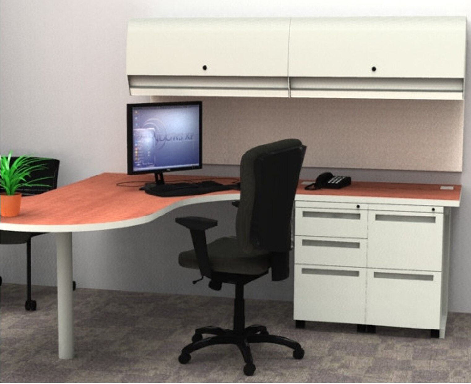 Flexstation Image Gallery