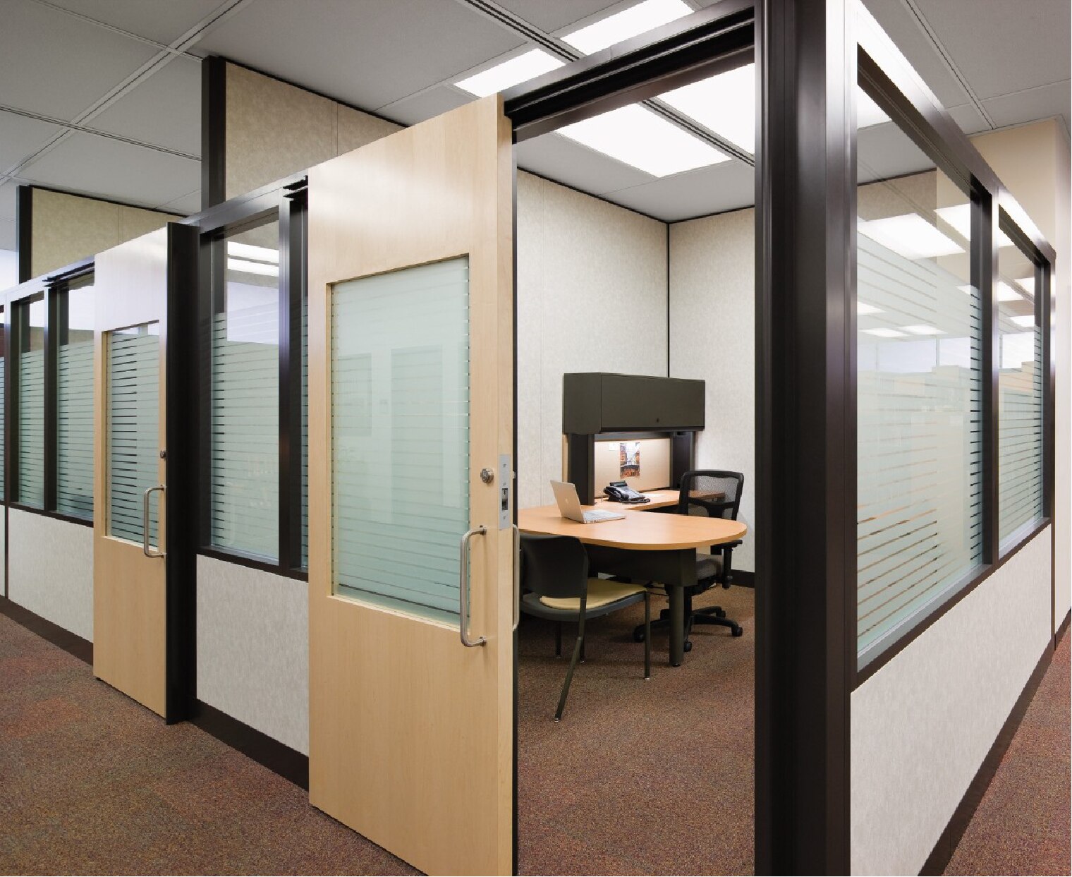 Flexstation Image Gallery