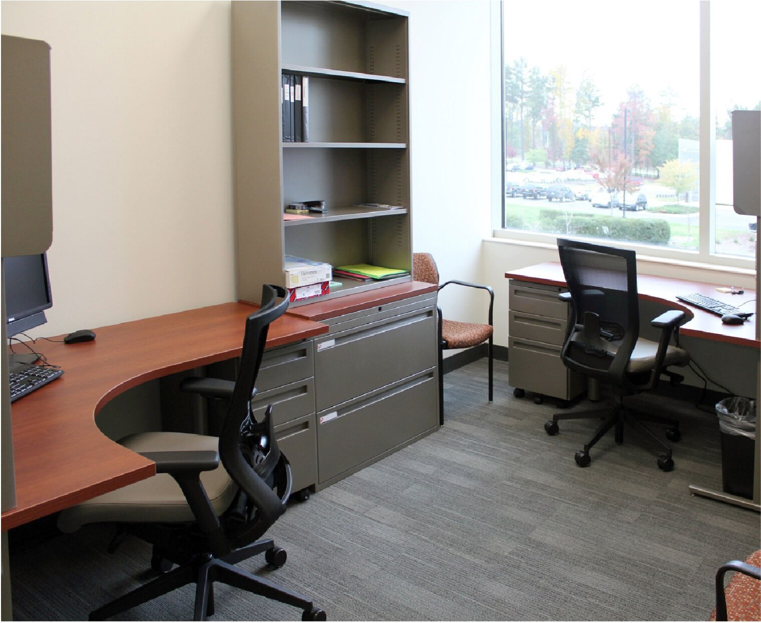 Flexstation Image Gallery