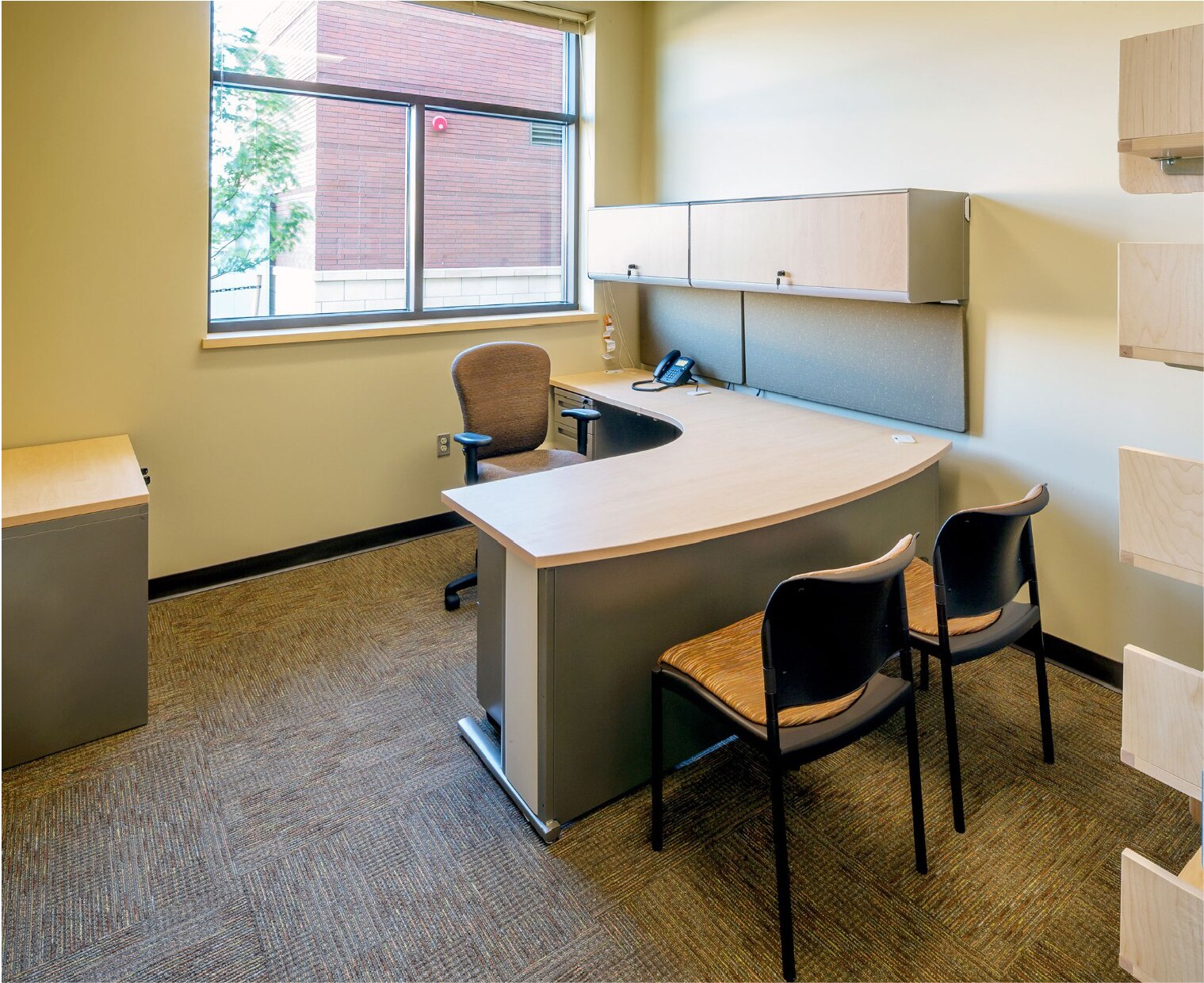 Flexstation Image Gallery