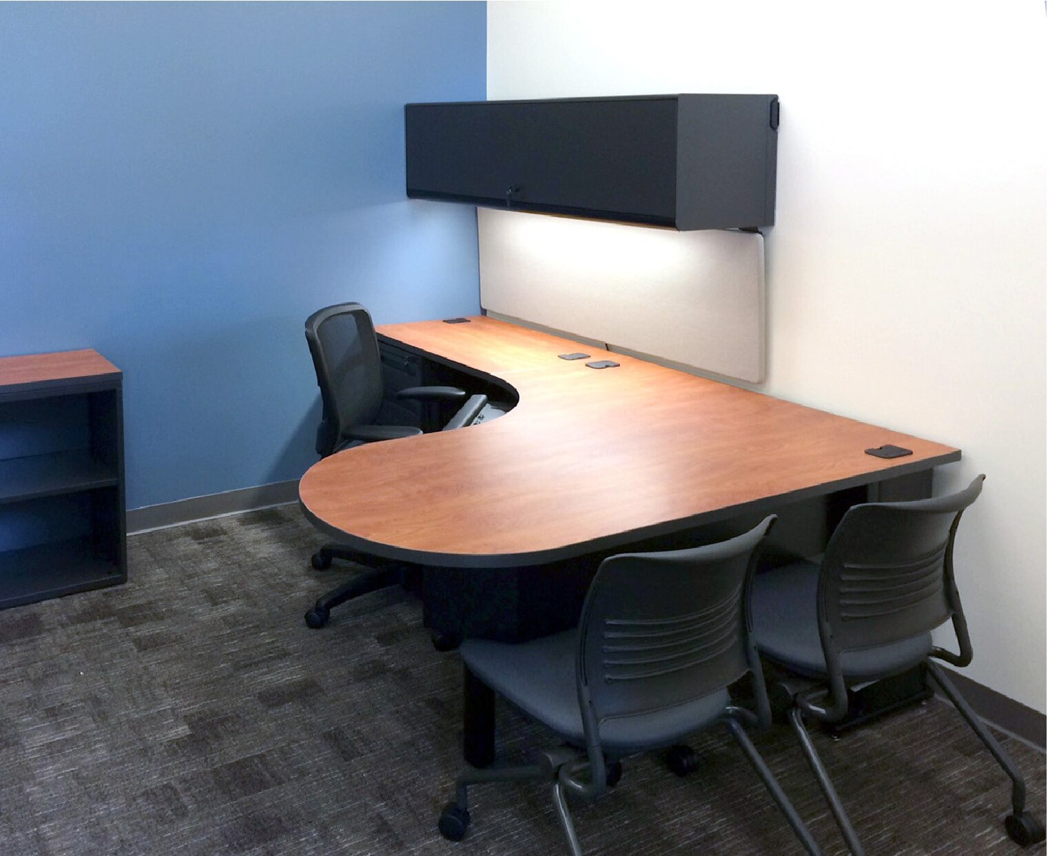 Flexstation Image Gallery