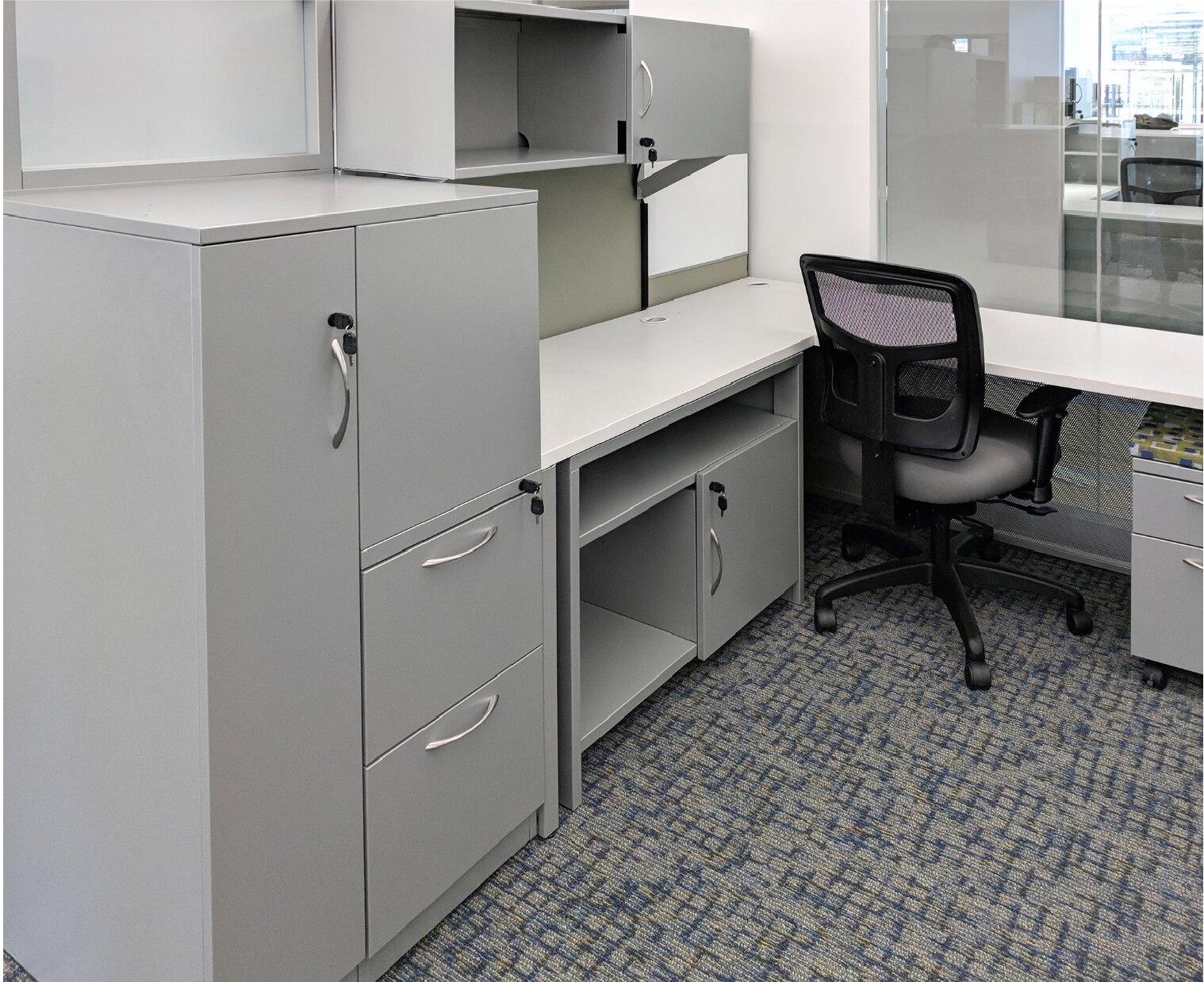 Ithaca Ultra Task Image Gallery