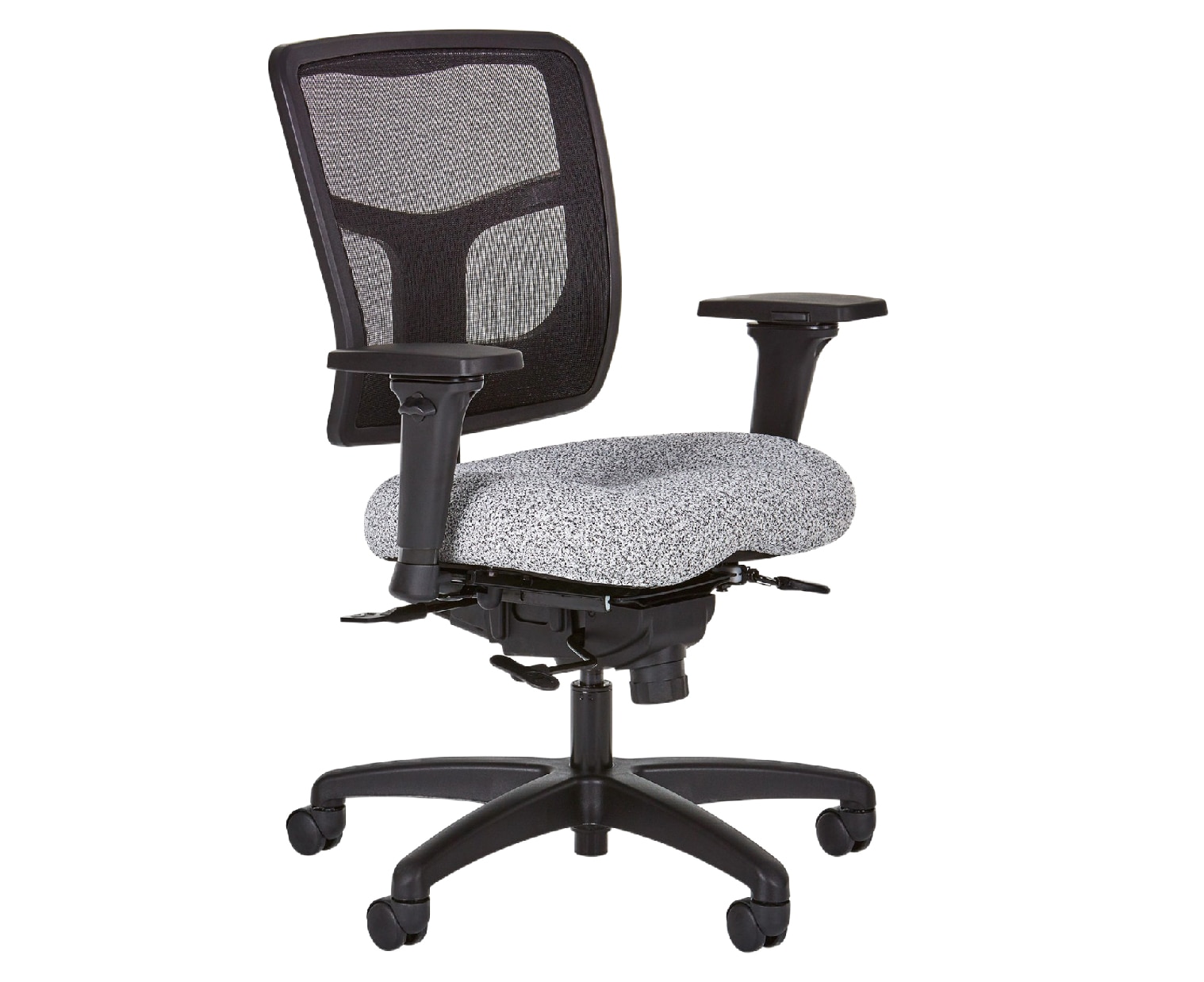 Ithaca Ultra Task Image Gallery