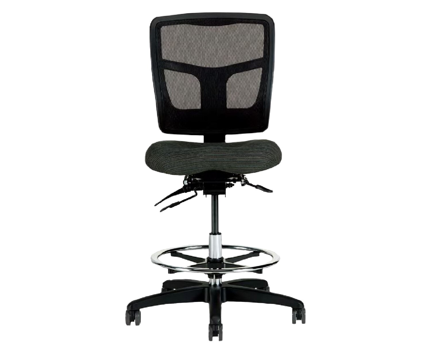 Ithaca Ultra Task Image Gallery