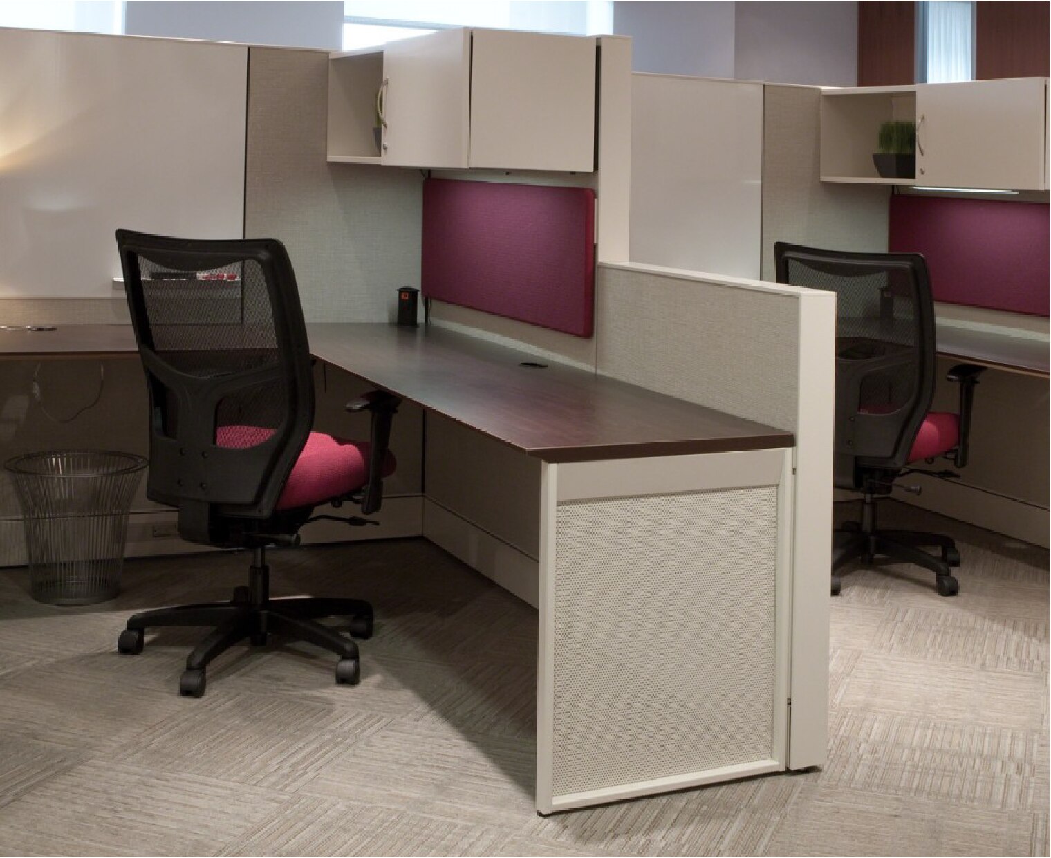 Ithaca Ultra Task Image Gallery