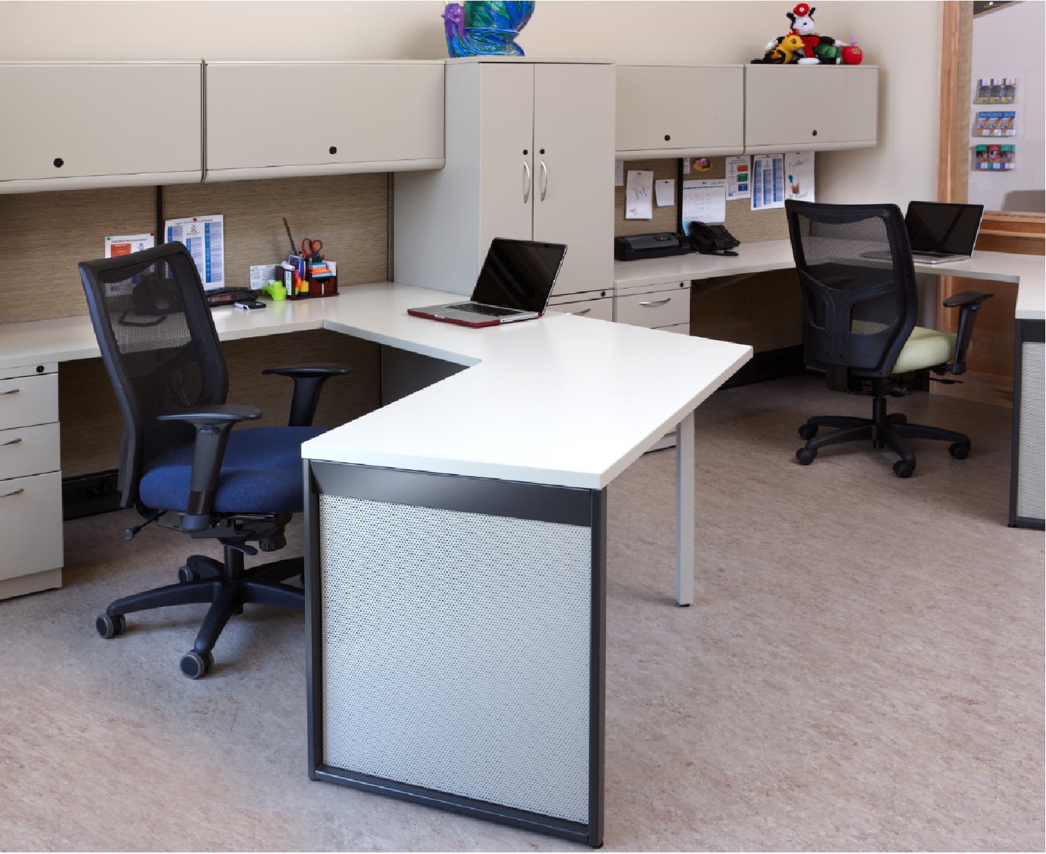 Ithaca Ultra Task Image Gallery