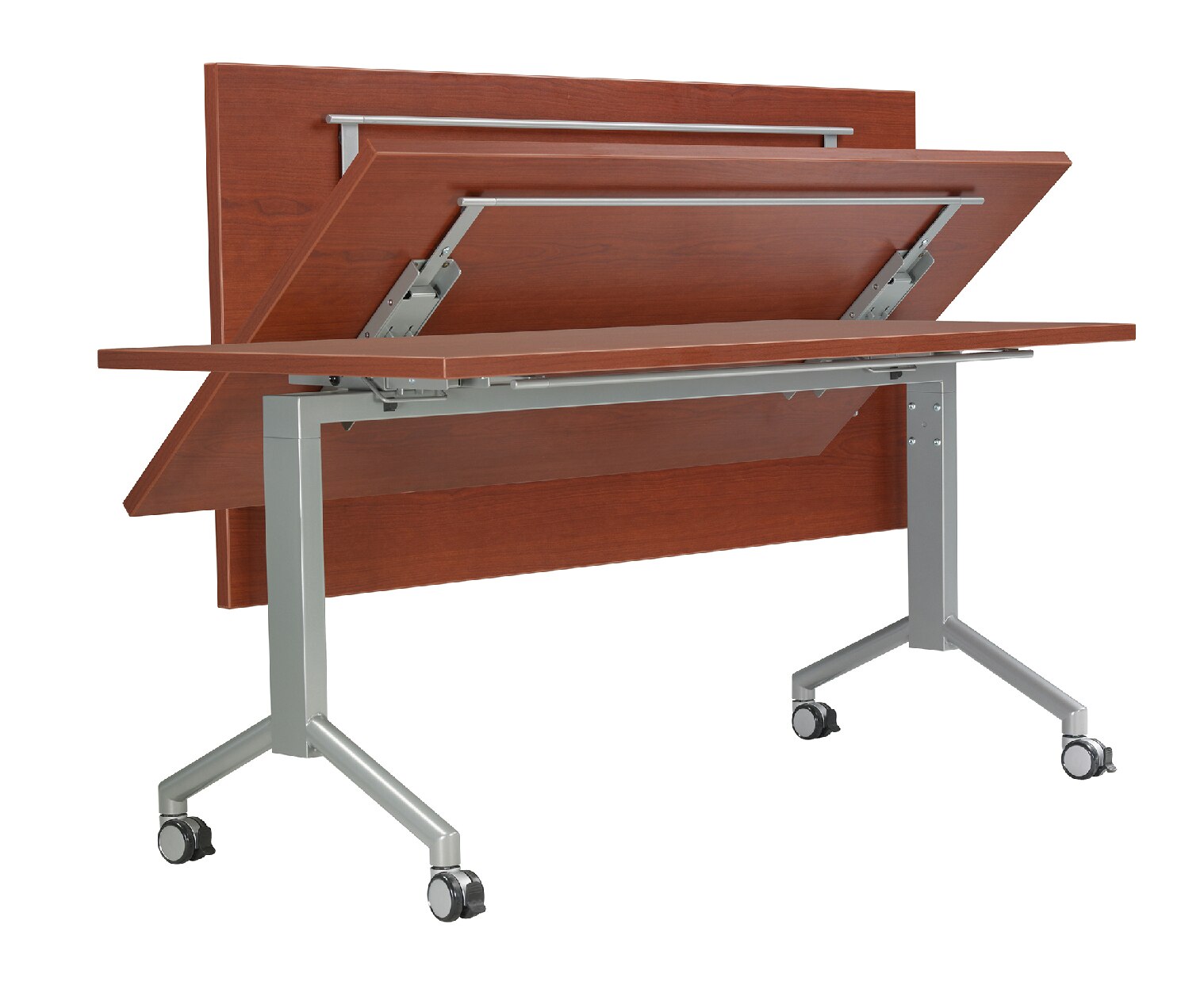 Flip Top Tables Image Gallery