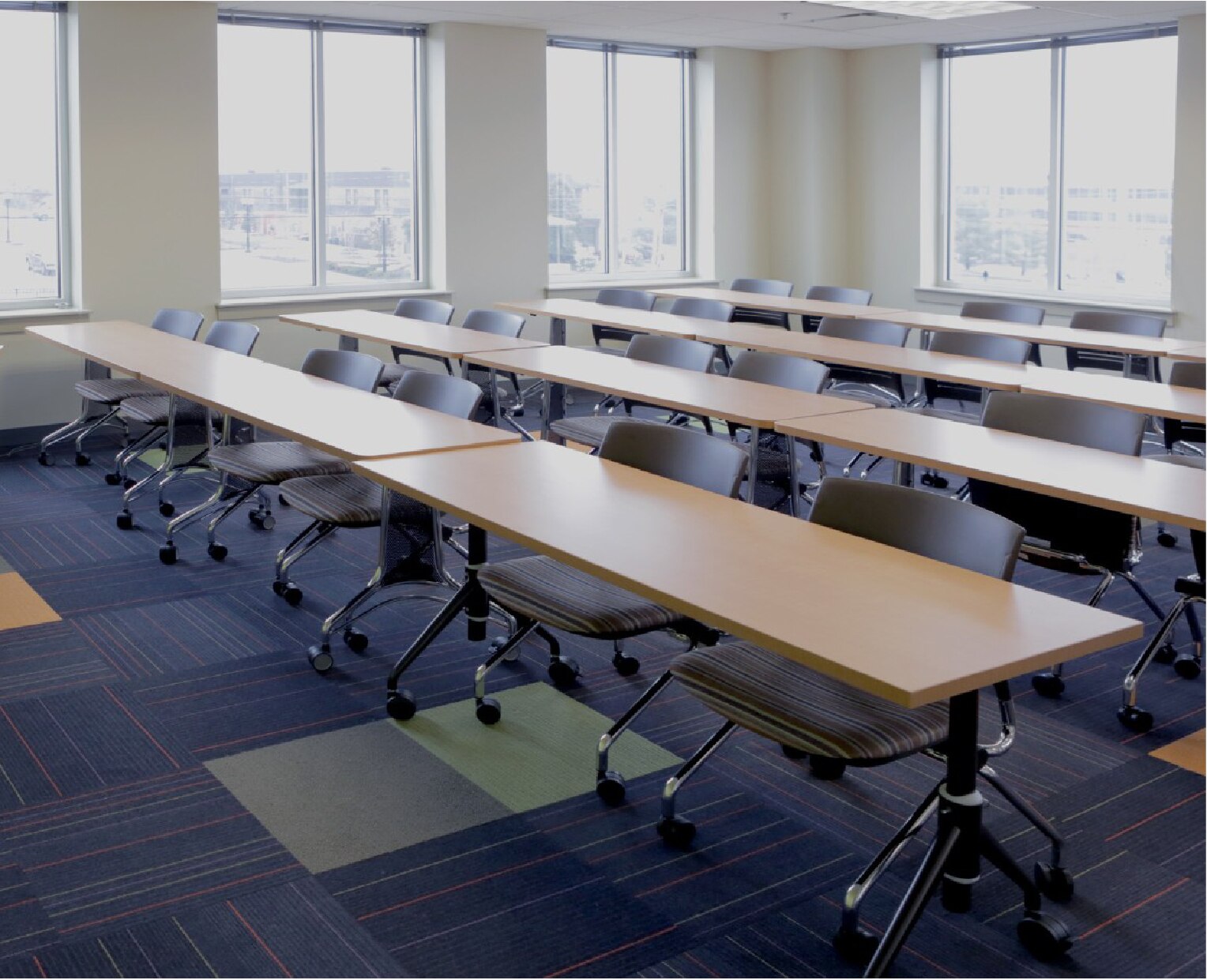 Folding Tables Image Gallery