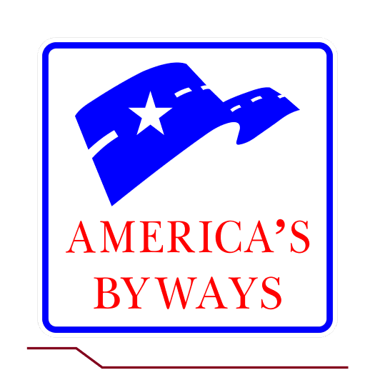 D6-4 NATIONAL SCENIC BYWAY - AMERICA'S BYWAYS