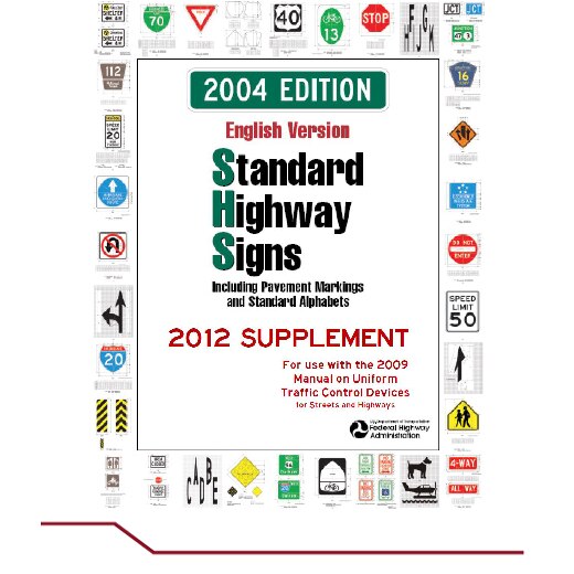 Shop Now > Custom Signage > Wisconsin DNR